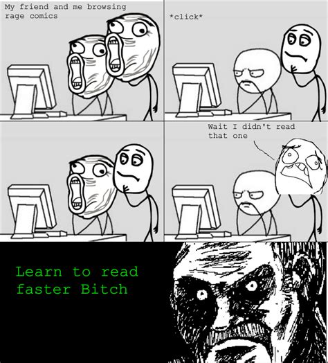 H Meme By Sweet Chickxd Memedroid