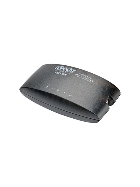 Port Usb To Serial Hub Distek