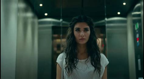 Foto Uma Nova Mulher Segundo Site Netflix Pretende Renovar Série