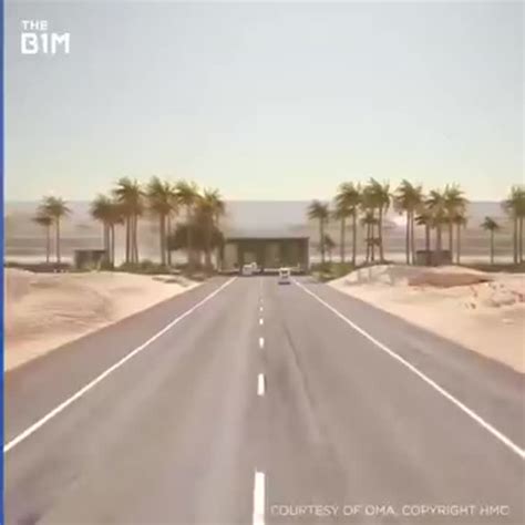 Sahitya P Posted On Linkedin