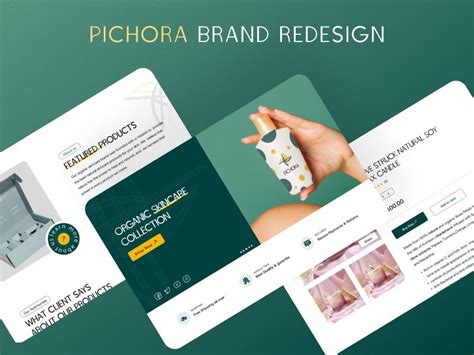 Kamrul Hasan On Linkedin Uidesign Uxdesign Redesign Responsivedesign Websiteredesign Uxdesign