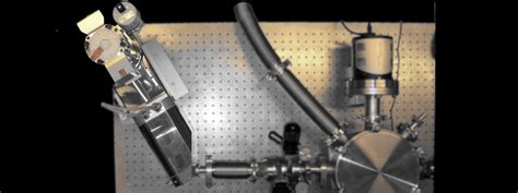 Euv Source For Metrology