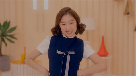 Wjsn Momomo Whos Who K Pop Database