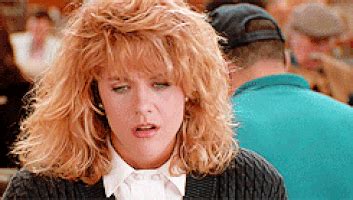 Meg Ryan Gif Find Share On Giphy