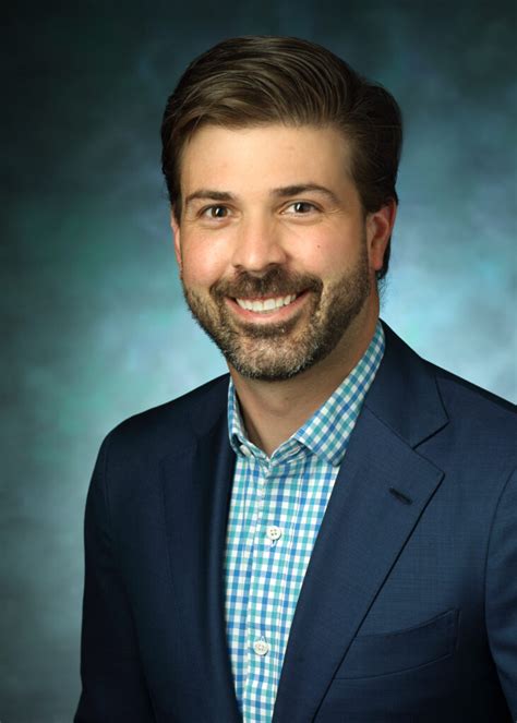 Josh Newman Named New VP For Clinical Systems Information Technology At Johns Hopkins