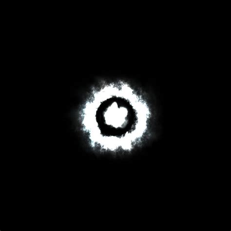Fnaf 3 Phantom Eye Fanmade By Joshbrinexd On Deviantart