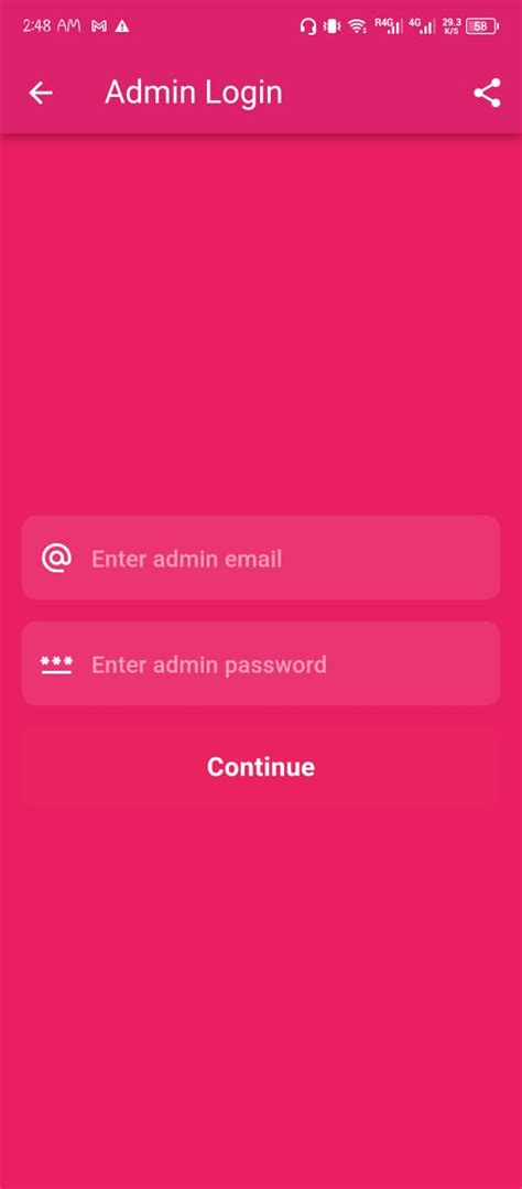 Mehndi Design App With Admob Ads And Firebase Backend By Programming