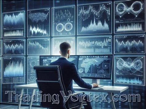Introduction To Algorithmic Trading Basics And Benefits