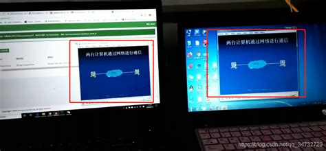 windows10上运行easydarwin easydarwin下载使用 csdn博客