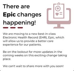 Histalk Practice Physician Practice And Systems News And Opinion