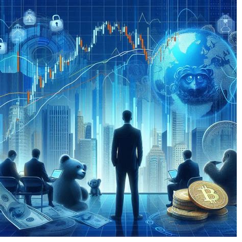 Unlock The Power Of Financial Data Analysis With Python Pandas Ida Bagus Teguh Teja Murti