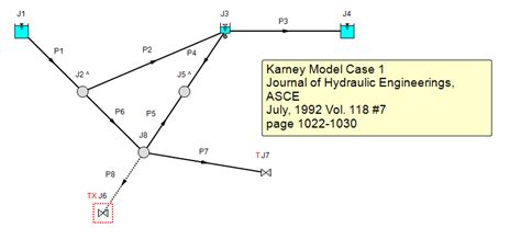 View Verification Case 11 Model View Verification Case 11 Model