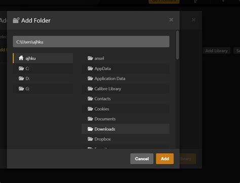 I Got Sick Of Paying For Netflix So I Set Up A Plex Server To Stream My Own Media