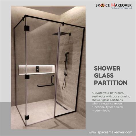 Space Makeover Technical Services Llc Space Makeover • Instagram Photos And Videos