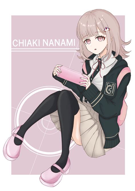 Kinoko Nigate Danbooru