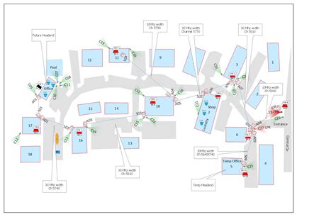 Ubiquiti Network Goes Offline Ipvm Discussions