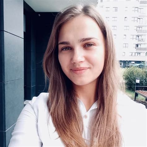 ️lr 💲 Тернопіль НОМЕ ️ Nadiiamitrik • Threads Say More