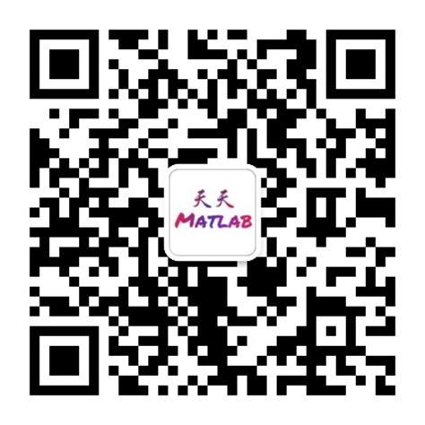 点云地面点滤波 Cloth Simulation Filter CSF 布料滤波算法介绍 阿里云开发者社区