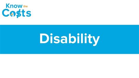 Aflac Ktc Employer Disability 2025 Tommy Fleeson