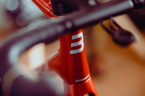 Basso Bikes Basso Bikes Nordics