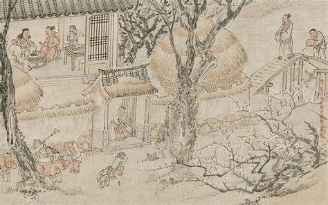 故宫壁纸 故宫博物院