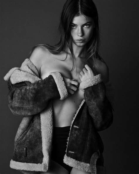 Kate Li Model Topless And Sexy Collection 97 Pics Videos The