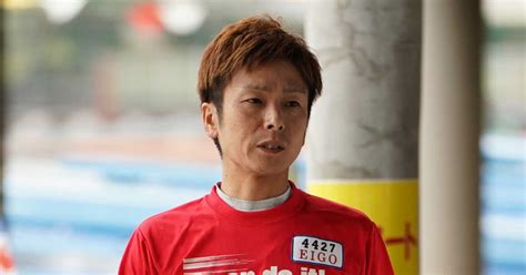【全日本王座決定戦】2連対率トップ機の「雰囲気出てきた」秦英悟、予選突破へまずは初白星ゲットだ サンスポzbat