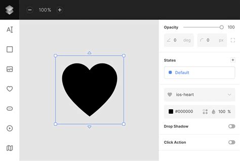 Color And Opacity Siter Knowledge Base