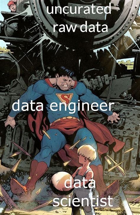 pooja jain on linkedin datascientist dataengineers dataengineering
