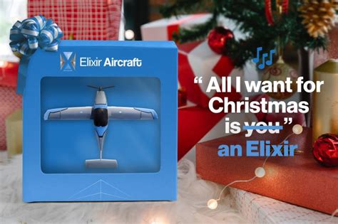 Elixir Aircraft On Linkedin Elixiraircraft Aviation Aircraft