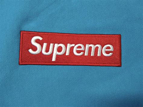 Qc On This Absolute Sex Bogo Rfashionreps