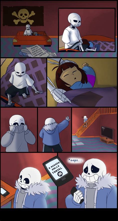 Pin On Undertale