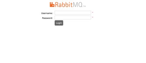 How To Install RabbitMQ Locally On Widows Mac And Docker Image