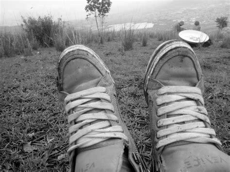 Samrawit Sahilemariams Profile At International Leadership Academy Of Ethiopia