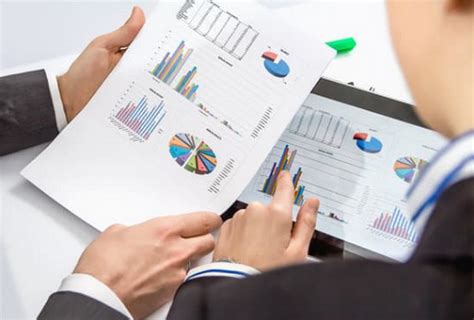 The Complete Guide To Document Processing