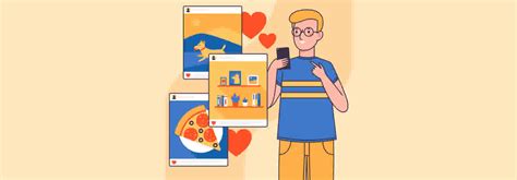 Como Ver As Publicações Que Eu Curti No Instagram Jivochat