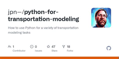 Python For Transportation Modeling Nested Logit Ipynb At Master Jpn Python For