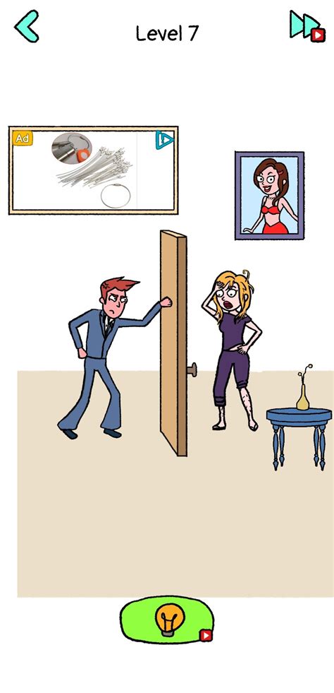 Dop Fun Apk Download For Android Free