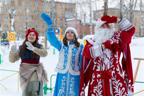 Сотрудники ООО «Газпром трансгаз Ухта провели благотворительную акцию «Тепло наших сердец « БНК