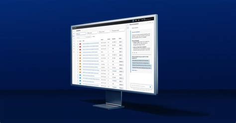 Cisco Xdr Extended Detection And Response Scott Conley