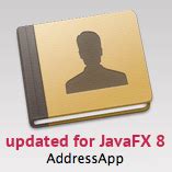 Tutorial Sobre Interface Grafica Do JavaFx8 JSantanna