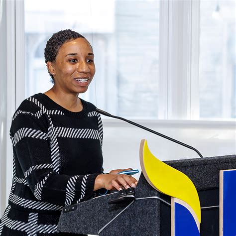 Ambassador Program Ulman Foundation