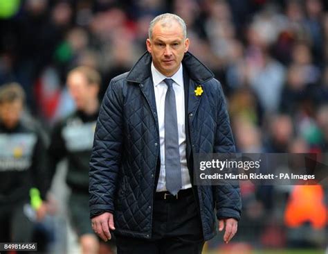 73 Eamonn Dolan Photos And High Res Pictures Getty Images