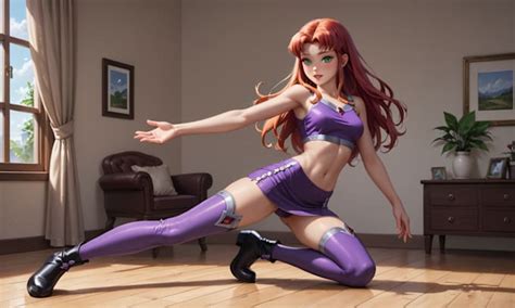 Create Nsfw Ai Art Images Anime Character Any Type You Went By