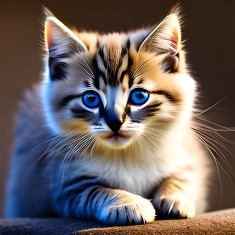 Cat15 By Possiblynotez On Deviantart