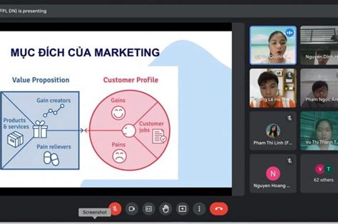 Đà Nẵng Cao Đẳng FPT Polytechnic xét tuyển