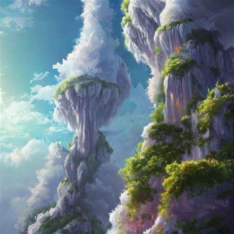 Power Of Latent Diffusion Models Revolutionizing Image Creation