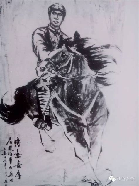 山西晋中左权县图片 山西左县 山西左县 大山谷图库