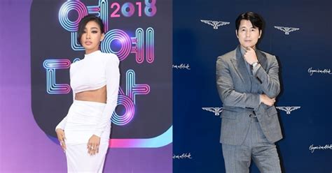 정우성 문가비 출산 아들 친자 검사→책임은 Yes 결혼은 No