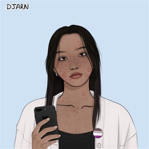 Djarns Character Creator Allows You To Design Unique And Customizable Characters Effortlessly